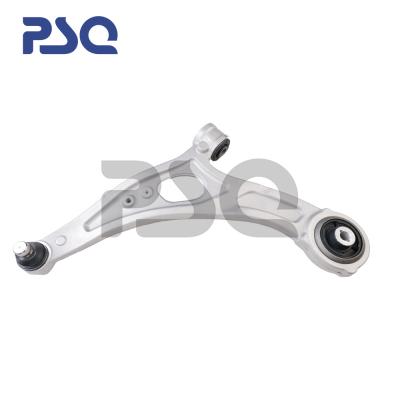 China LX613A424CPA Lower Suspension Arm Left for Ford Escape 20- Standard Size Durable Replacement Parts for sale