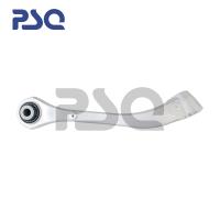 China X-1130L Lower Suspension Arm Left for Ford Explorer 20- Standard Size Durable Replacement Parts for sale