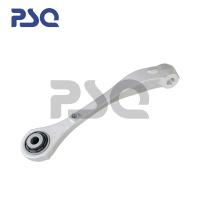 China X-1130L Lower Suspension Arm Left for Ford Explorer 20- Standard Size Durable Replacement Parts for sale