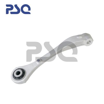 China X-1130L Lower Suspension Arm Left for Ford Explorer 20- Standard Size Durable Replacement Parts for sale