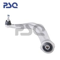 China X-1131L Lower Bent Arm Left for Ford Explorer 20- Standard Size Durable Replacement Parts for sale