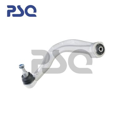 China X-1131L Lower Bent Arm Left for Ford Explorer 20- Standard Size Durable Replacement Parts for sale