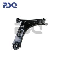China X-1132L Lower Suspension Arm Left for Ford Territory S 20- Standard Size Durable Replacement Parts for sale