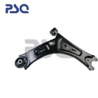 China X-1132L Lower Suspension Arm Left for Ford Territory S 20- Standard Size Durable Replacement Parts for sale