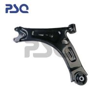 China X-1132R Lower Suspension Arm Right for Ford Territory S 20- Standard Size Durable Replacement Parts for sale
