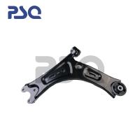 China X-1132R Lower Suspension Arm Right for Ford Territory S 20- Standard Size Durable Replacement Parts for sale
