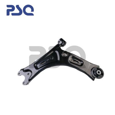 China X-1132R Lower Suspension Arm Right for Ford Territory S 20- Standard Size Durable Replacement Parts for sale