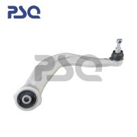 China X-1131R Lower Bent Arm Right for Ford Explorer 20- Standard Size Durable Replacement Parts for sale