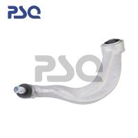 China X-1131R Lower Bent Arm Right for Ford Explorer 20- Standard Size Durable Replacement Parts for sale