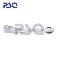 China X-1130R Lower Straight Arm Right for Ford Explorer 20- Standard Size Durable Replacement Parts for sale
