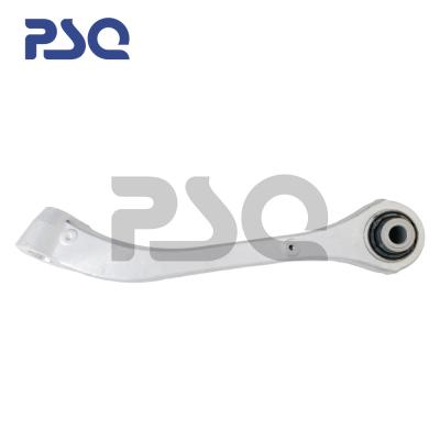 China X-1130R Lower Straight Arm Right for Ford Explorer 20- Standard Size Durable Replacement Parts for sale