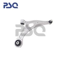 China LX613A423CPA Lower Suspension Arm Right for Ford Escape 20- Standard Size Durable Replacement Parts for sale
