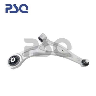 China LX613A423CPA Lower Suspension Arm Right for Ford Escape 20- Standard Size Durable Replacement Parts for sale