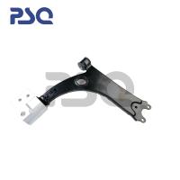 China JS13A052AA Lower Suspension Arm Right for Ford Territory 19- Standard Size Durable Replacement Parts for sale