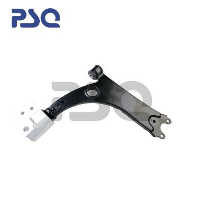 China JS13A052AA Lower Suspension Arm Right for Ford Territory 19- Standard Size Durable Replacement Parts for sale