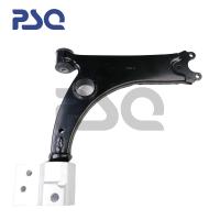 China JS13A052AA Lower Suspension Arm Right for Ford Territory 19- Standard Size Durable Replacement Parts for sale
