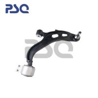 China 9A5Z3078A Lower Suspension Arm Right for Ford Lincoln MKT 10- Standard Size Durable Replacement Parts for sale
