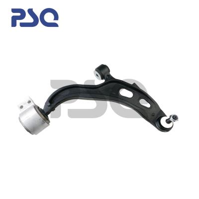 China 9A5Z3078A Lower Suspension Arm Right for Ford Lincoln MKT 10- Standard Size Durable Replacement Parts for sale