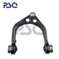 China 4782666AB Front Upper Suspension Arm Right for Chrysler 300C Standard Size Durable Replacement Parts for sale
