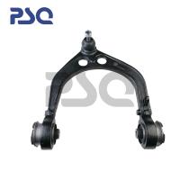 China 4782666AB Front Upper Suspension Arm Right for Chrysler 300C Standard Size Durable Replacement Parts for sale