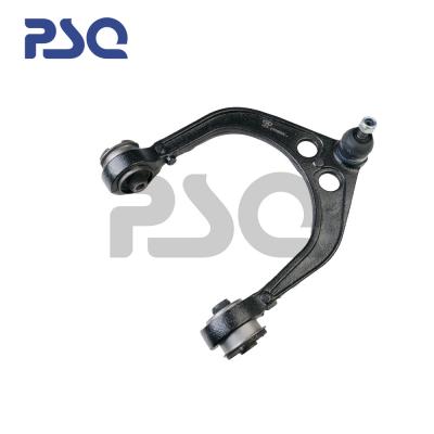 China 4782665AB Front Upper Suspension Arm Left for Chrysler 300C Standard Size Durable Replacement Parts for sale