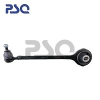 China 5180607AB Lower Bent Arm Left for Chrysler 300C Standard Size Durable Replacement Parts for sale