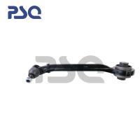 China 5180607AB Lower Bent Arm Left for Chrysler 300C Standard Size Durable Replacement Parts for sale