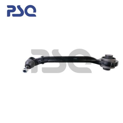 China 5180607AB Lower Bent Arm Left for Chrysler 300C Standard Size Durable Replacement Parts for sale