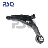 China 5085407AK Lower Suspension Arm Left for Chrysler Journey 07, Sebring 08 Standard Size Durable Replacement Parts for sale