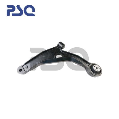 China 5085407AK Lower Suspension Arm Left for Chrysler Journey 07, Sebring 08 Standard Size Durable Replacement Parts for sale