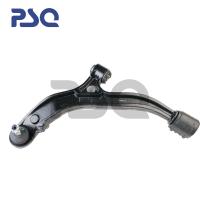 China 4743377AA Lower Suspension Arm Left for Chrysler Grand Voyager 02- Standard Size Durable Replacement Parts for sale