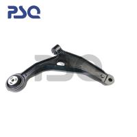 China 5085408AK Lower Suspension Arm Right for Chrysler Journey 07, Sebring 08 Standard Size Durable Replacement Parts for sale