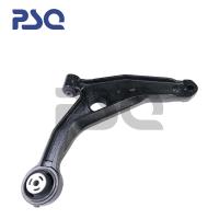 China 5085408AK Lower Suspension Arm Right for Chrysler Journey 07, Sebring 08 Standard Size Durable Replacement Parts for sale