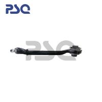 China 5180606AB Lower Bent Arm Right for Chrysler 300C Standard Size Durable Replacement Parts for sale