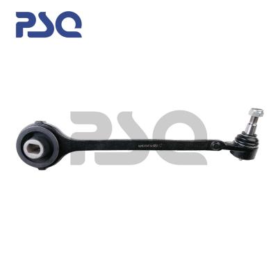 China 5180606AB Lower Bent Arm Right for Chrysler 300C Standard Size Durable Replacement Parts for sale