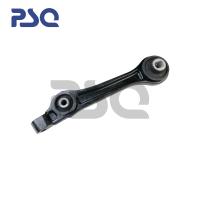 China 4782561AB Lower Straight Arm Left and Right for Chrysler 300C Standard Size Durable Replacement Parts for sale