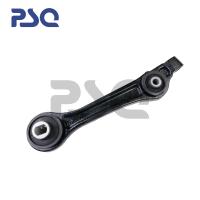 China 4782561AB Lower Straight Arm Left and Right for Chrysler 300C Standard Size Durable Replacement Parts for sale