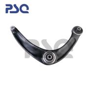 China 3520.K8 Lower Suspension Arm Right for Peugeot 307, C-Triomphe Standard Size Durable Replacement Parts for sale