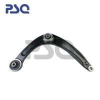 China 3520.K8 Lower Suspension Arm Right for Peugeot 307, C-Triomphe Standard Size Durable Replacement Parts for sale