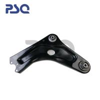 China 9670772080 Lower Suspension Arm Left for Peugeot 301 2008 Standard Size Durable Replacement Parts for sale