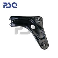 China 9670772080 Lower Suspension Arm Left for Peugeot 301 2008 Standard Size Durable Replacement Parts for sale