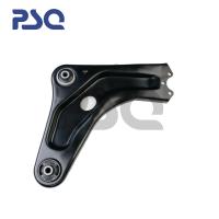 China 9670771480 Lower Suspension Arm Right for Peugeot 301 2008 Standard Size Durable Replacement Parts for sale