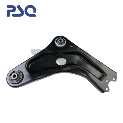 China 9670771480 Lower Suspension Arm Right for Peugeot 301 2008 Standard Size Durable Replacement Parts for sale