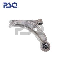China 9675970880 Lower Suspension Arm Right for Peugeot 4008 16-, 5008 17-, C5 Aircross 17- Standard Size Durable Replacement Parts for sale