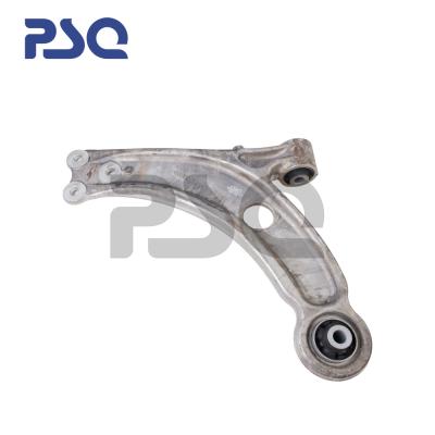 China 9675970880 Lower Suspension Arm Right for Peugeot 4008 16-, 5008 17-, C5 Aircross 17- Standard Size Durable Replacement Parts for sale