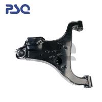 China 545001LA0A Lower Suspension Arm Right for Infiniti QX80 Standard Size Durable Replacement Parts for sale
