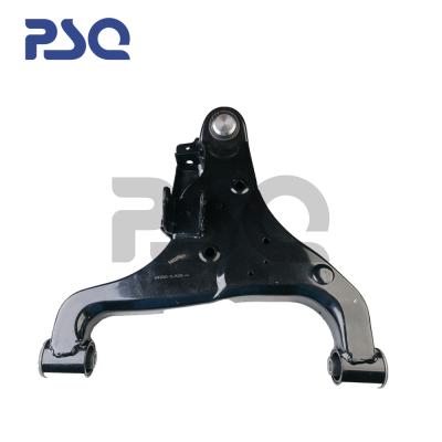 China 545001LA0A Lower Suspension Arm Right for Infiniti QX80 Standard Size Durable Replacement Parts for sale