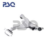 China 54501JK00A Lower Suspension Arm Left for Infiniti G35 07 Standard Size Durable Replacement Parts for sale