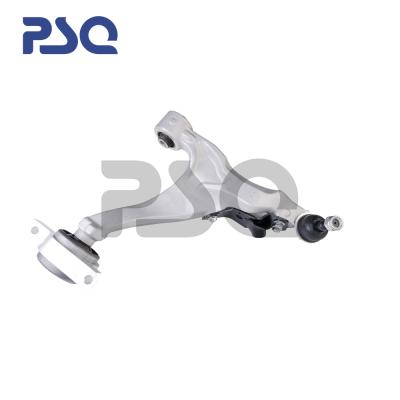 China 54501JK00A Lower Suspension Arm Left for Infiniti G35 07 Standard Size Durable Replacement Parts for sale