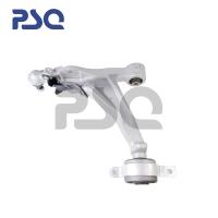 China 54501JK00A Lower Suspension Arm Left for Infiniti G35 07 Standard Size Durable Replacement Parts for sale
